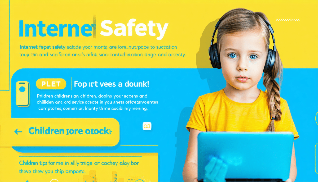 Sécurité en ligne : Protégez-vous durant l'épidémie et découvrez la ...